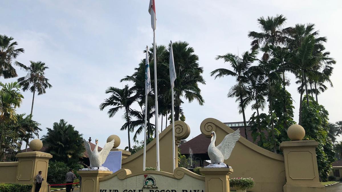 Berita Setiawan Harjono Hari Ini - Kabar Terbaru Terkini | Liputan6.com