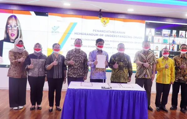 6 Setan The Conjuring Sebelum The Devil Made Me Do It, dari Annabelle ...