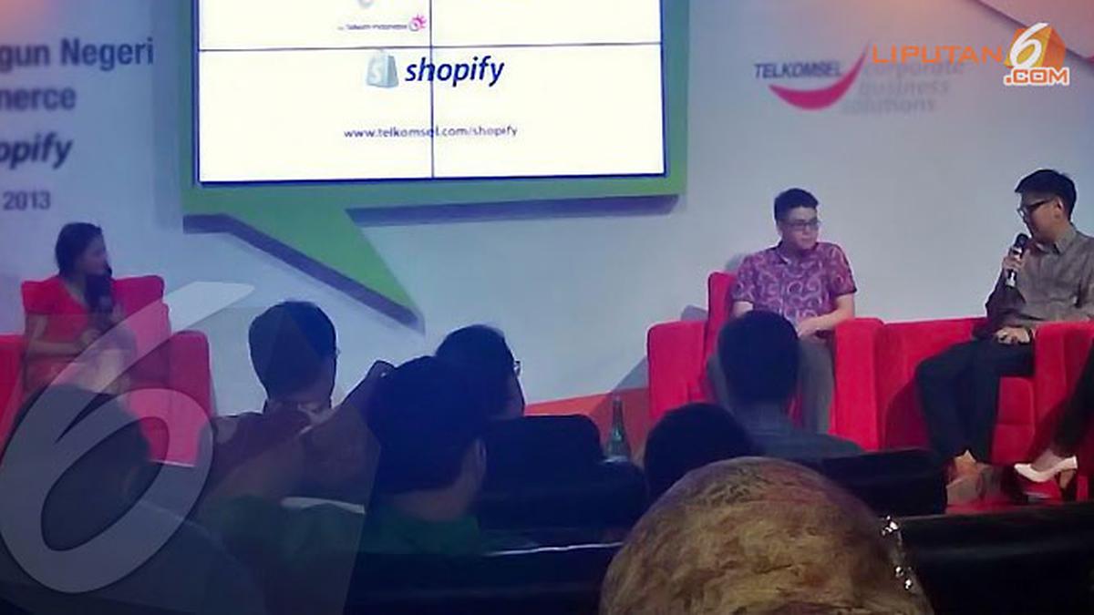 Operator Seluler Ramai-ramai Incar Bisnis Iklan Digital - Tekno ...