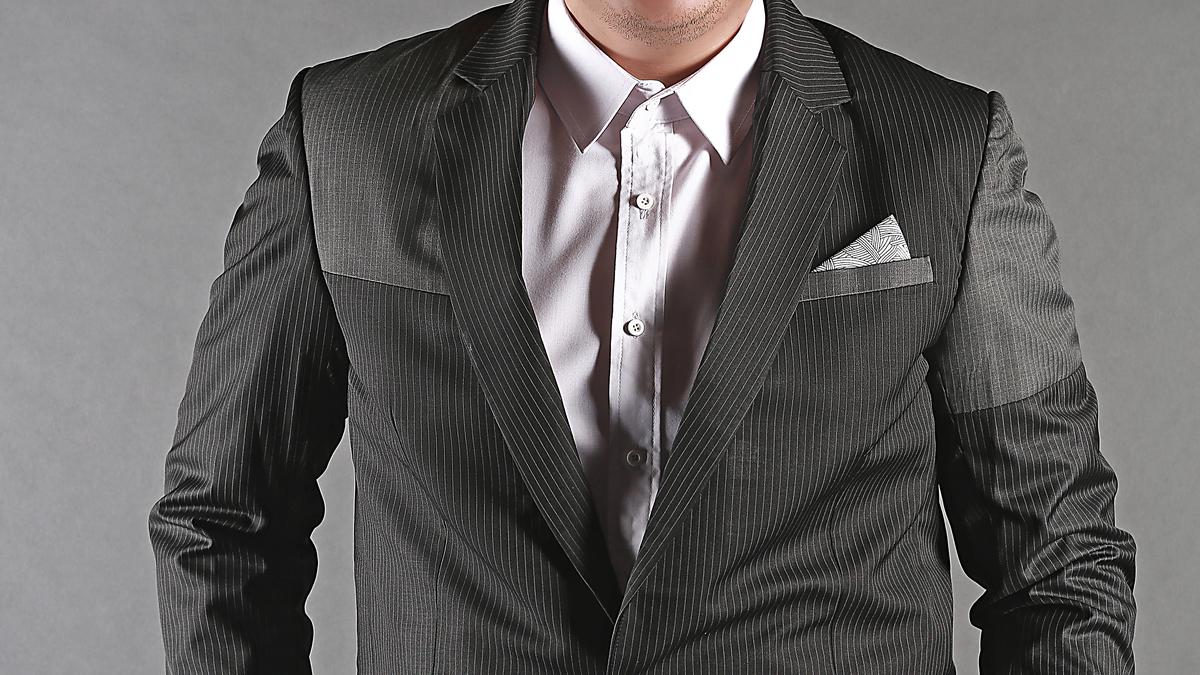 Tulus Siap Luncurkan Album Baru Pasca Lebaran