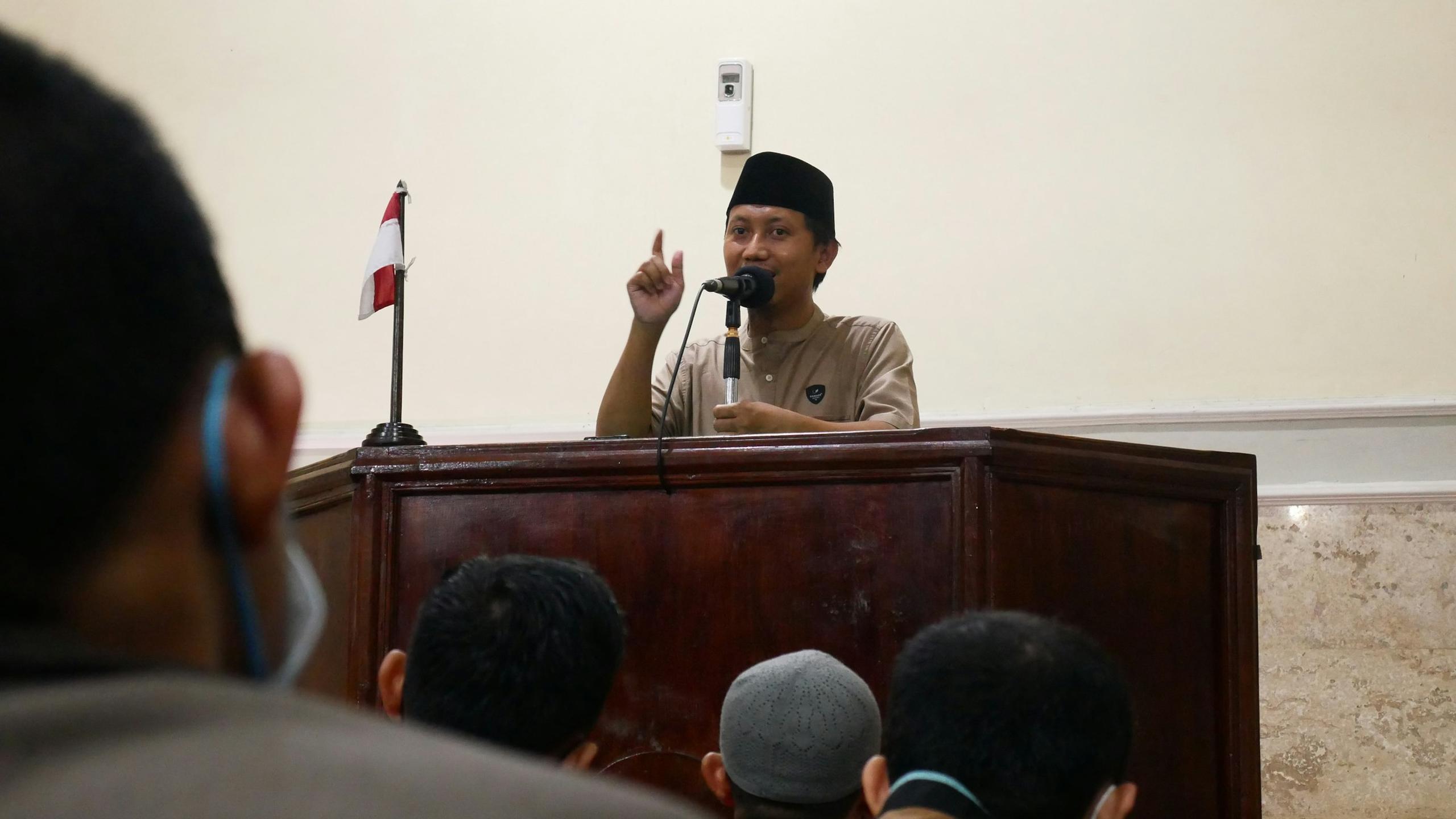 Batas Waktu Sholat Ashar dan Pendapat Para Ulama, Simak Lengkapnya
