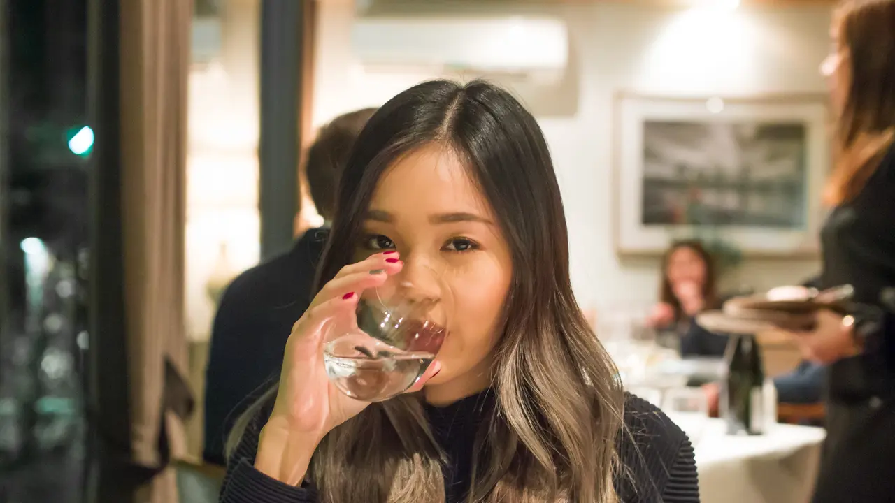 Bolehkah Memberi Anak Minuman Kombucha? Simak Ini