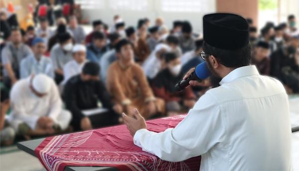 Mengenal 7 Aliran dengan Pandangan Berbeda dalam Islam