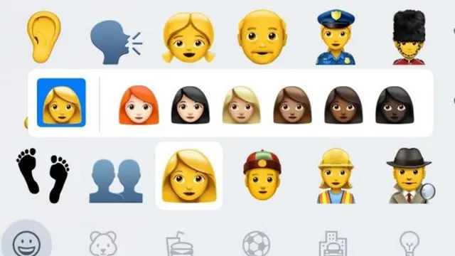 Ini Cara Buat Emoji Kitchen yang Sedang Ngetren - Tekno Liputan6.com