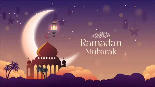 Tips Ramadhan: Panduan Lengkap Menjaga Kesehatan dan Ibadah Selama ...