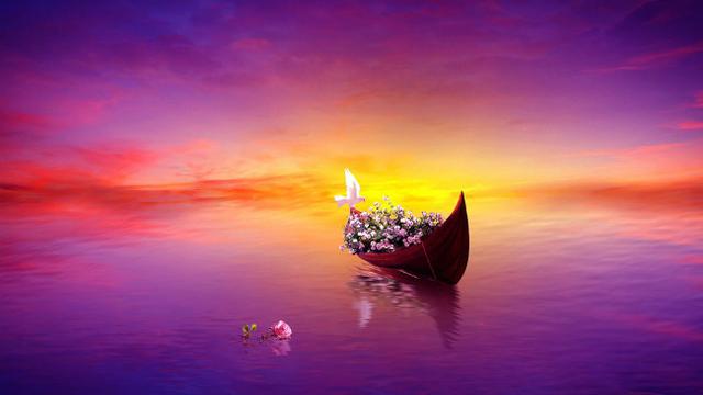 Ini Teknik Baru untuk Mengendalikan Mimpi - Global Liputan6.com