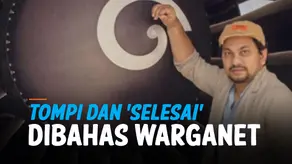 Berita Trending Topic Hari Ini - Kabar Terbaru Terkini | Liputan6.com