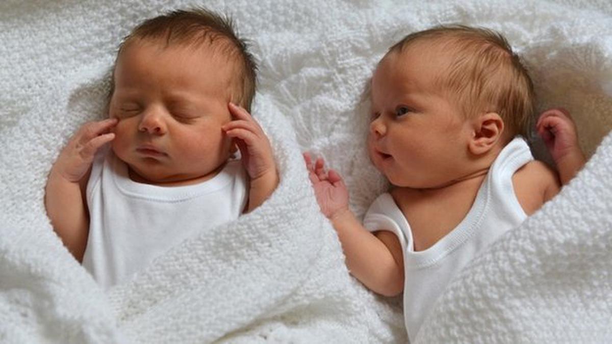 Bayi Tabung Berisiko Dua Kali Lipat Sandang Autisme? - Health Liputan6.com