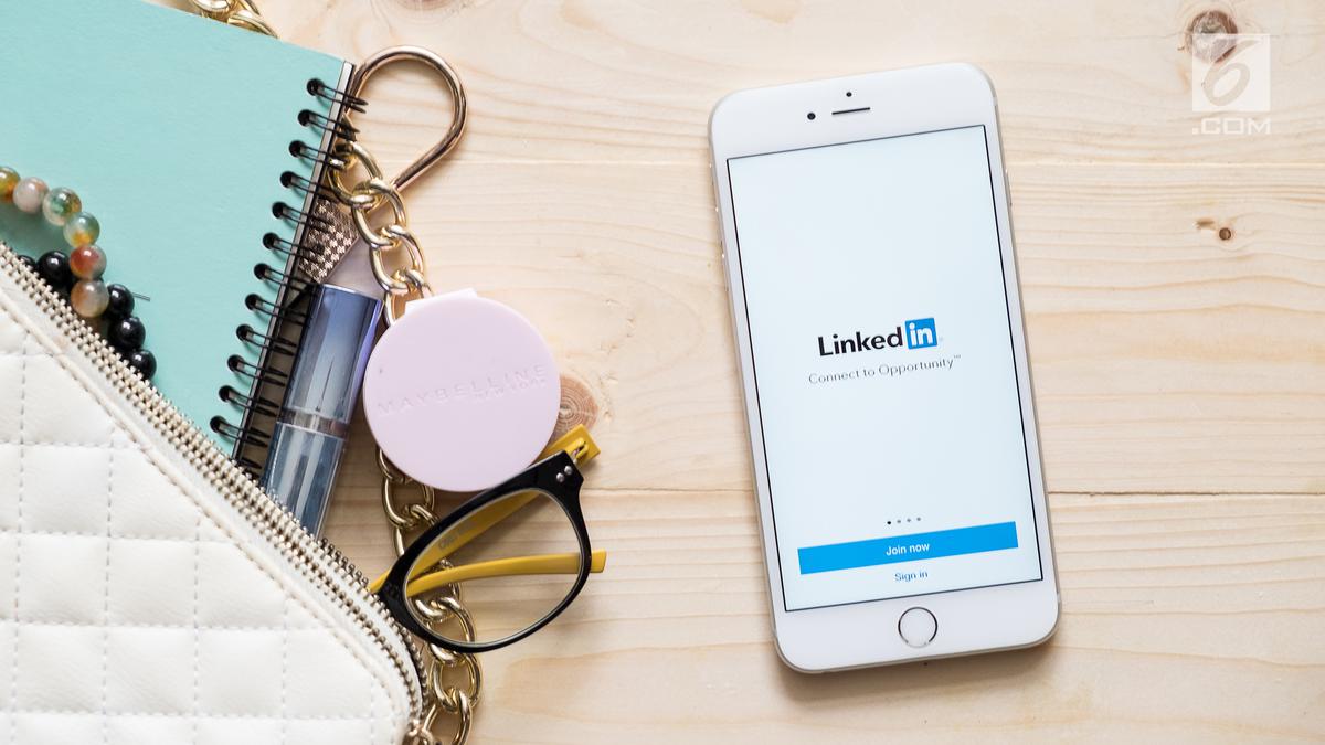 7 Fitur LinkedIn yang Jarang Digunakan, Bisa Bangun Profesionalitas