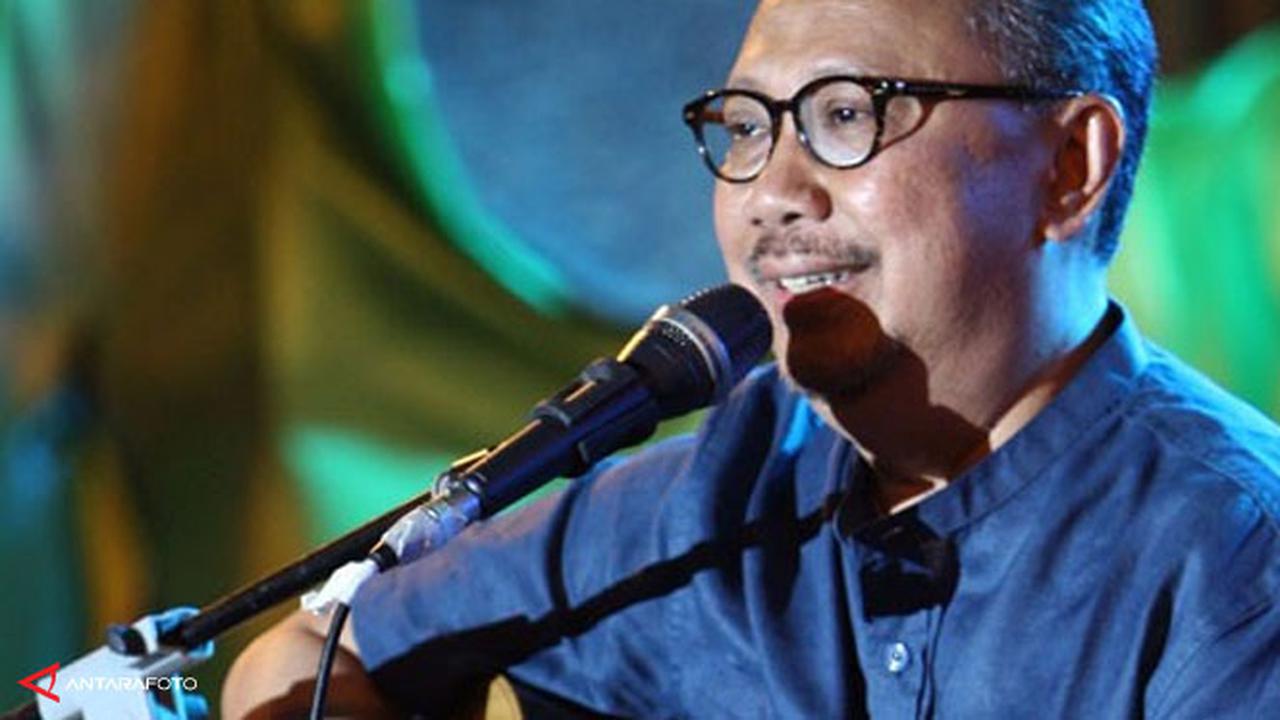 Perkembangan Genre Musik yang Populer Indonesia, dari Masa ke Masa