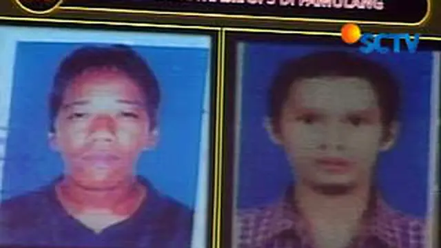 Keluarga Belum Ambil Jenazah Dua Pengawal Dulmatin - News Liputan6.com