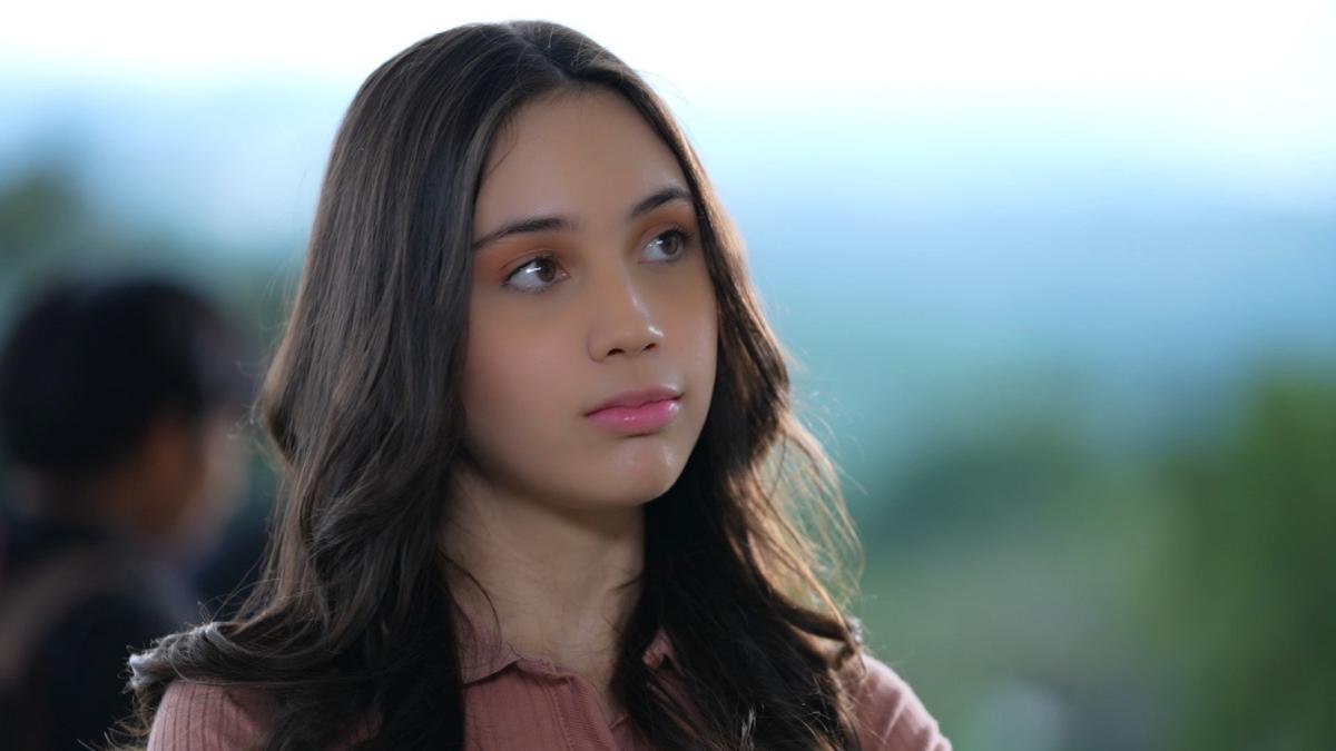 Saksikan Sinetron Saleha Episode Selasa 11 Desember 2024 Pukul 18.15 ...