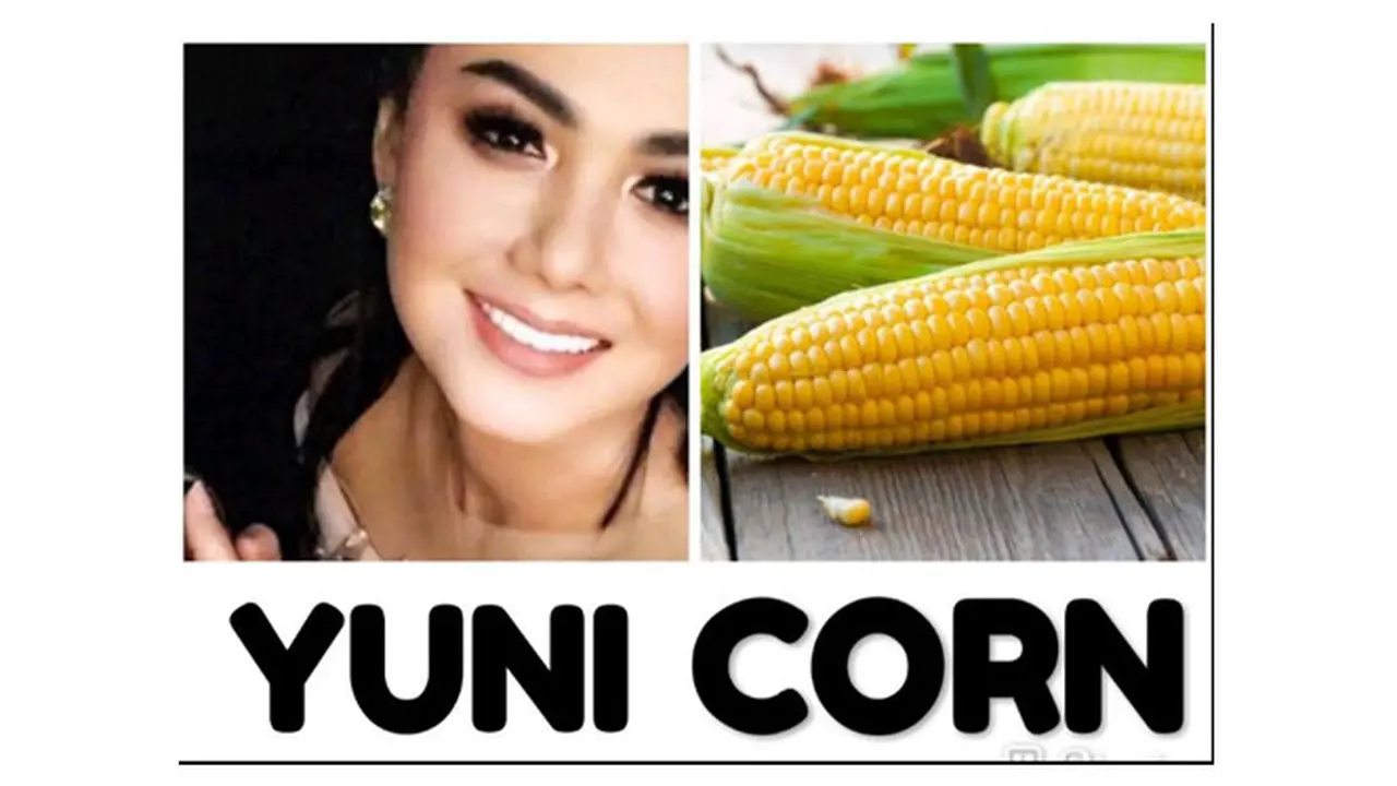 8 Meme Kocak Debat Capres yang Mengundang Gelak Tawa - Citizen6 ...