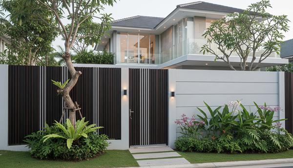 Mengenal Peristiwa Pentakosta, Turunnya Roh Kudus dan Pembentukan Gereja