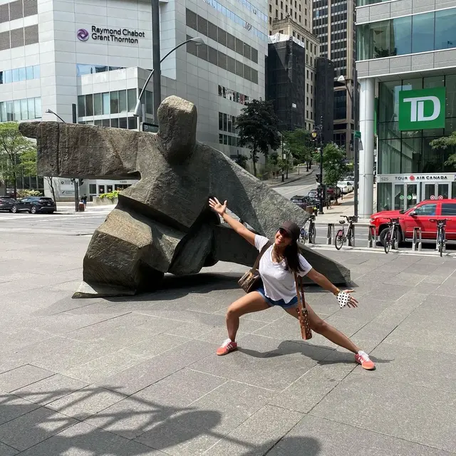 6 Potret Terkini Cut Memey Pesinetron dan Bintang Film Emak Ingin Naik ...