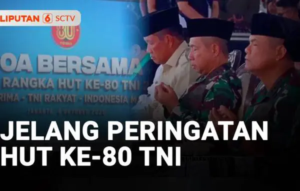 Sejarah Kopitiam, Budaya Ngopi yang Makin Eksis di Indonesia - Regional Liputan6.com