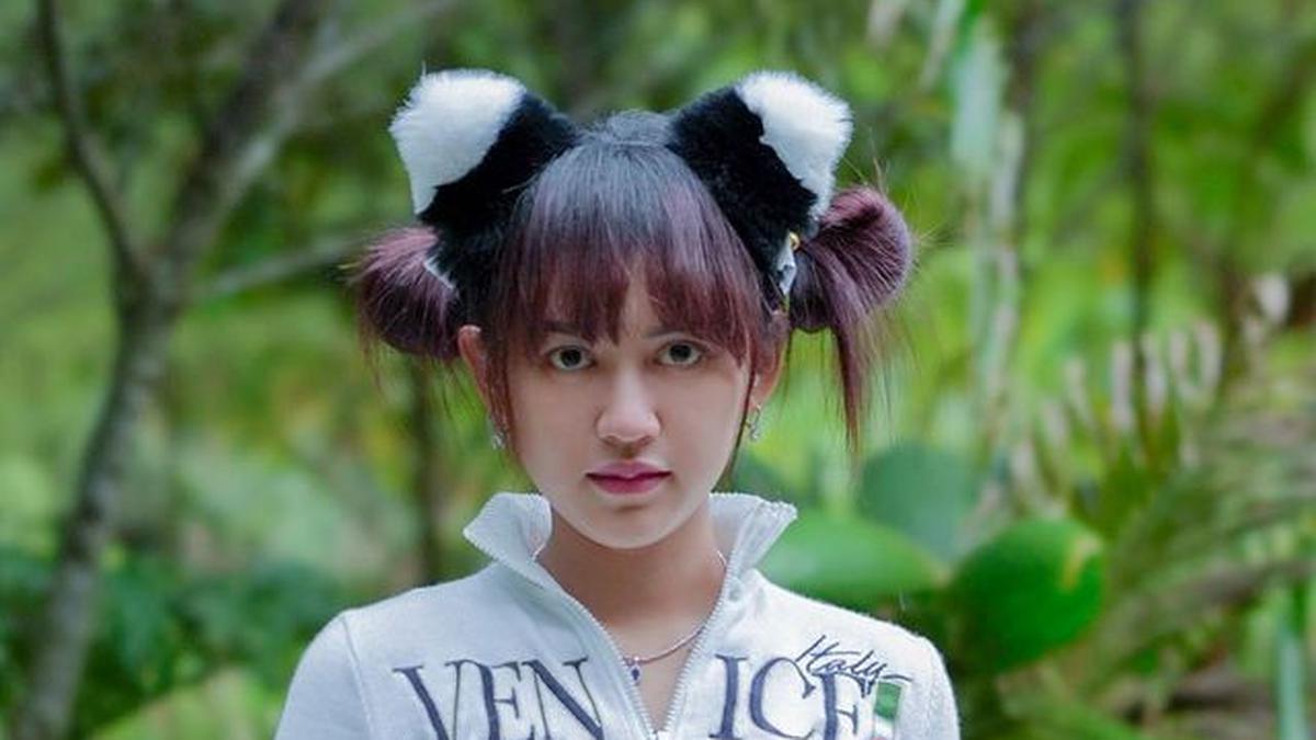 Lirik Lagu Dadi Siji dari Happy Asmara dan Delva Trending Nomor 4 Dalam ...