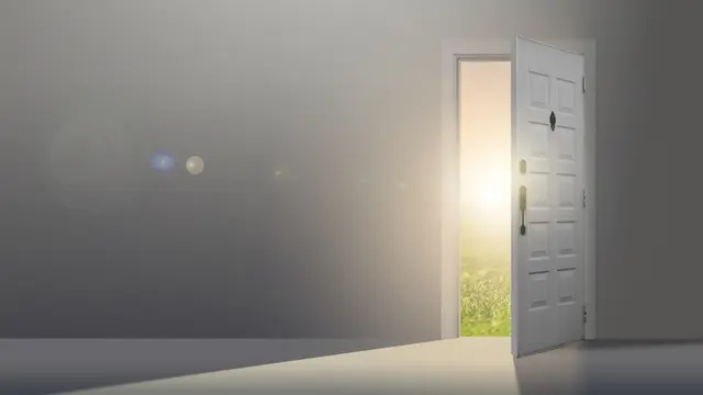 40 Kata-Kata Bijak tentang Kesempatan Kedua - Ragam Bola.com