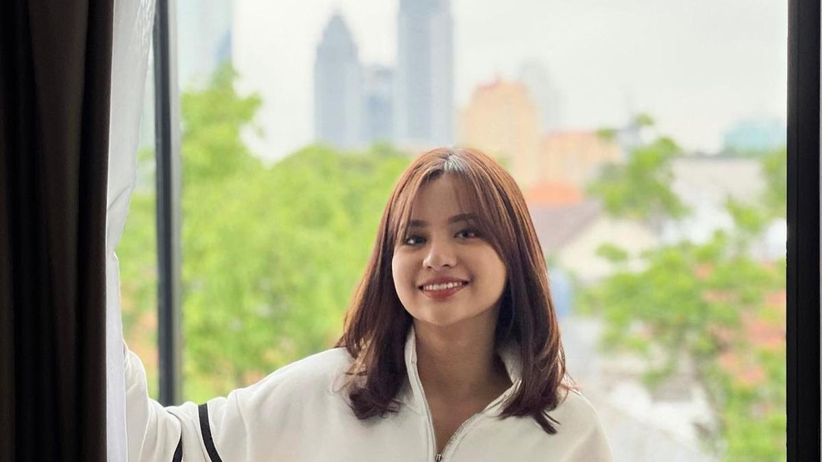 Sosok Anggi Marito, Jebolan Indonesian Idol yang Curhatannya Jadi ...