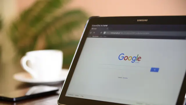 5 Macam-macam Search Engine dan Penjelasannya, Tak Cuma Google - Tekno ...