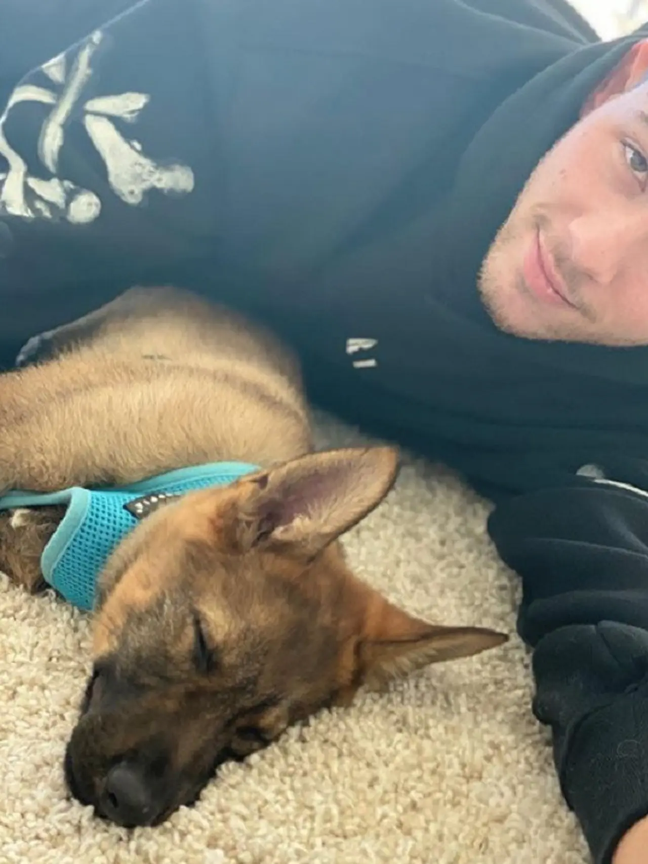 Selain Papa T Bob, Dua Figur Publik Ini Juga Derita Diabetes - Health ...