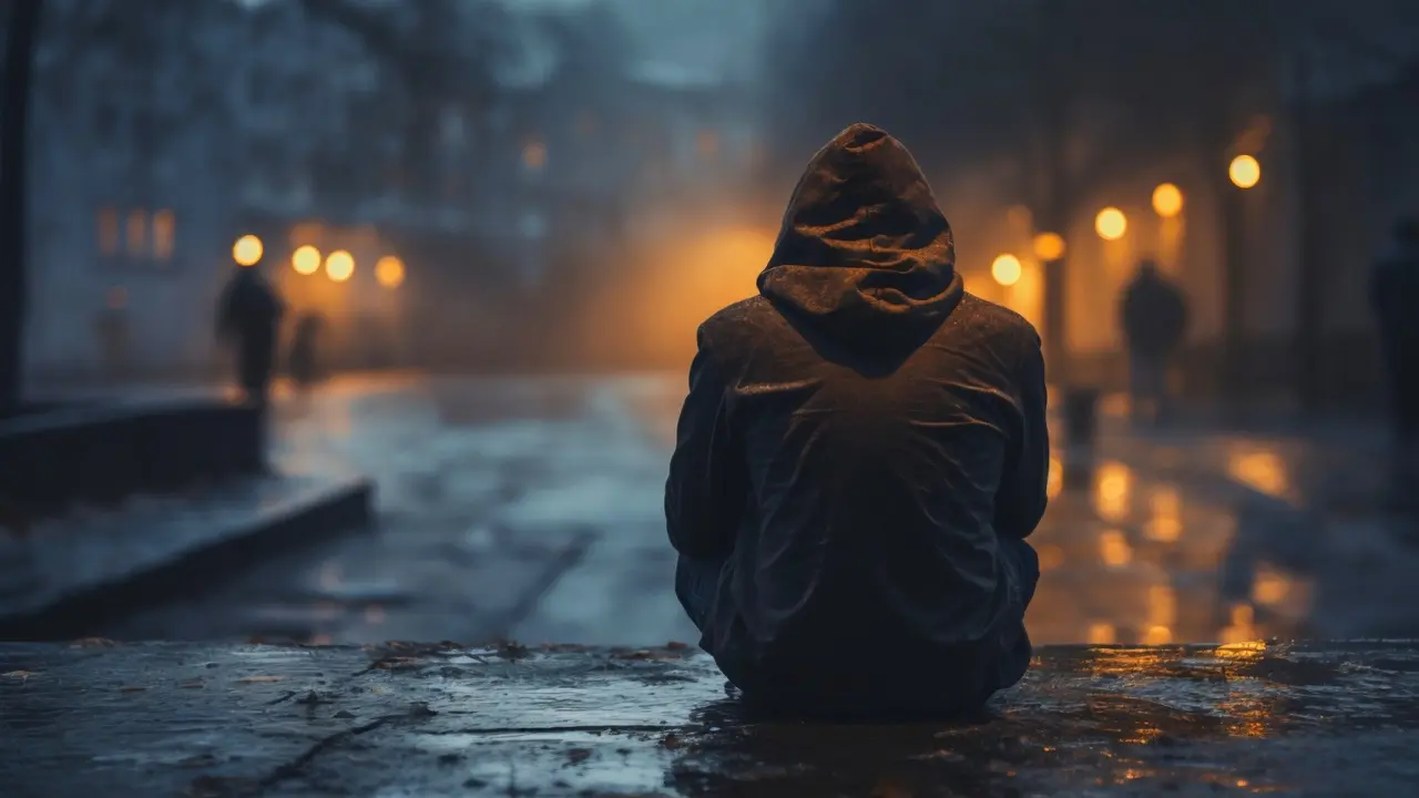 35 Contoh Ucapan Hari Introvert Sedunia - Ragam Bola.com