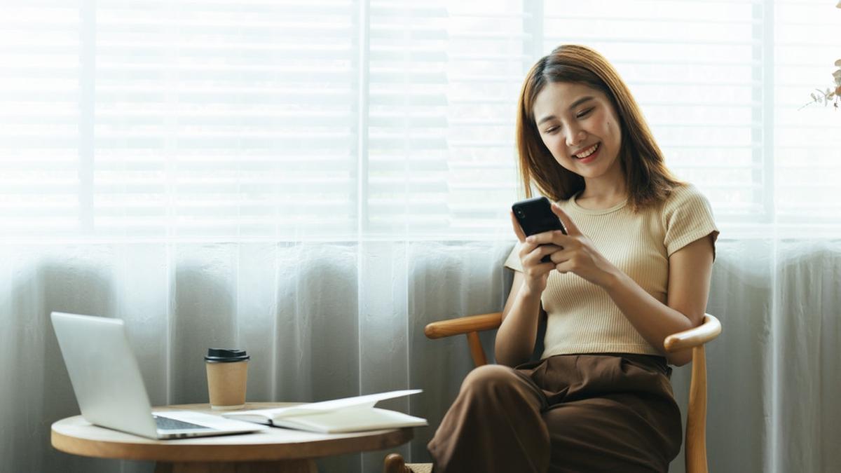 Aplikasi BCA Mobile Sempat Error, Layanan Kini Kembali Normal - Tekno ...