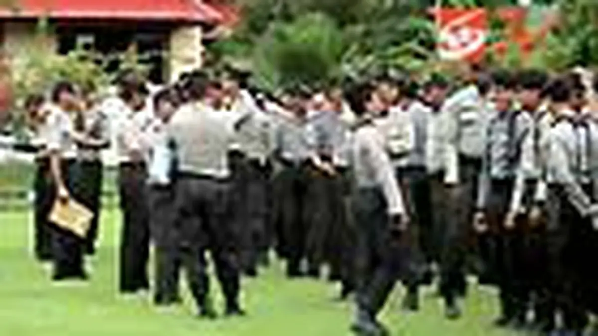 Berita papua merdeka Hari Ini - Kabar Terbaru Terkini | Liputan6.com