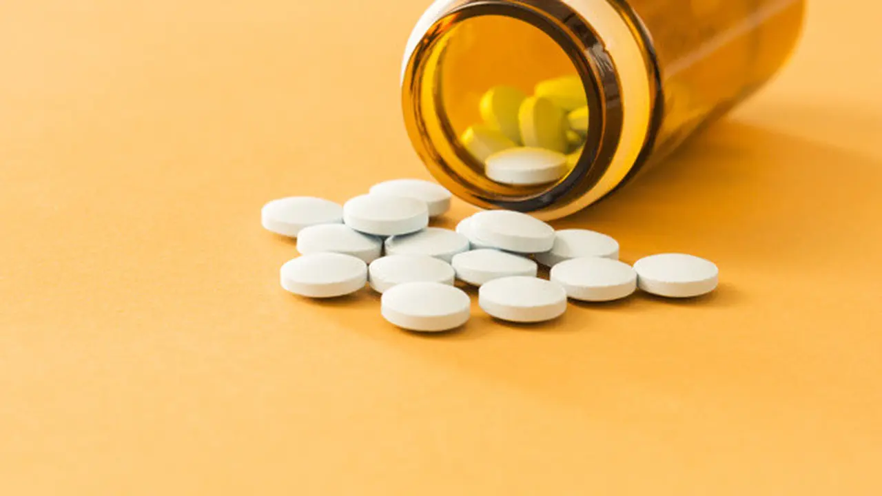 Farmasi adalah Ilmu tentang Obat, Ketahui Peran dan Lingkup Kajiannya ...