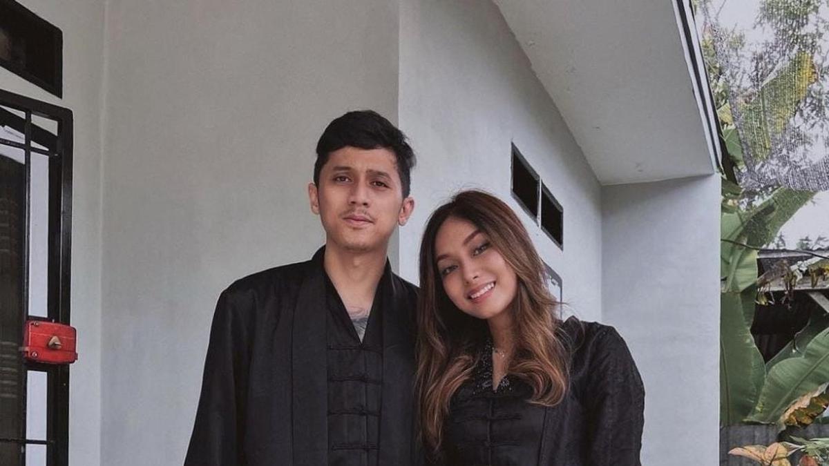 Fakta Perjalanan Karir Bimo Picky Picks, Youtuber Santai Ditinggal Ayah ...
