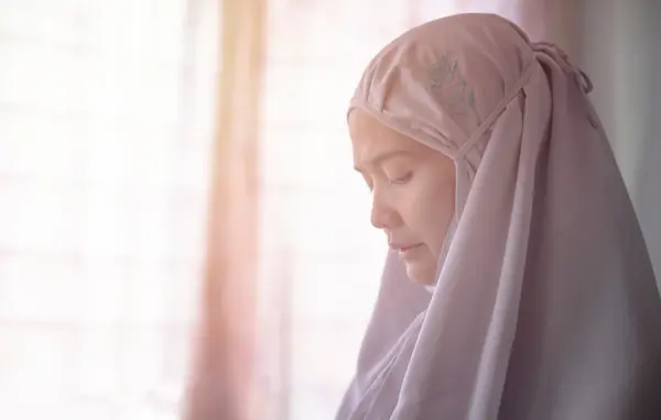 Contoh Panu: Gejala, Penyebab, dan Cara Mengatasinya - Feeds Liputan6.com