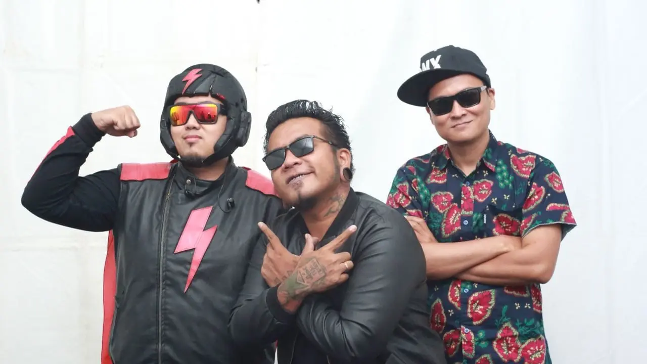6 Band Lawas Jogja yang Masih Bertahan hingga Sekarang, Dari Genre Pop ...