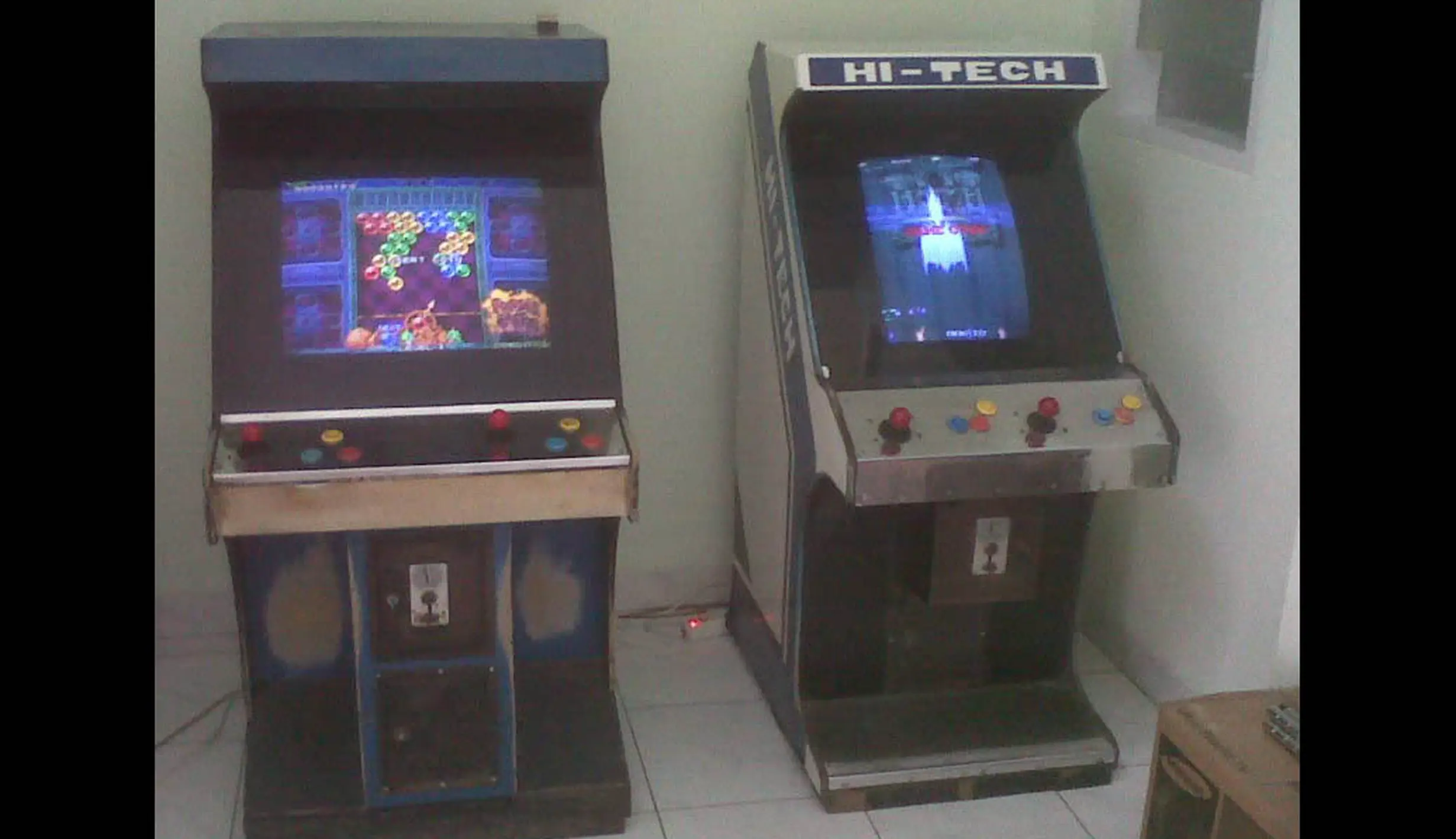 Ini 5 Konsol Game Legendaris - Foto Liputan6.com