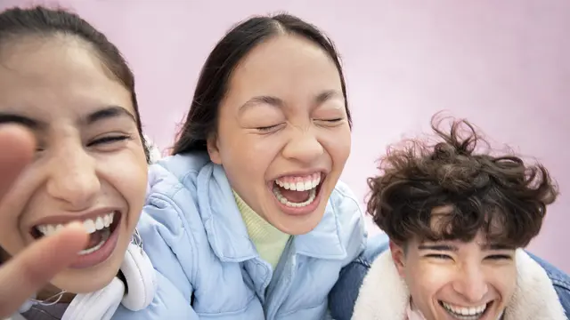 200 Pantun Remaja dengan Ritme Mengalir dan Mudah Diingat, Cocok untuk ...
