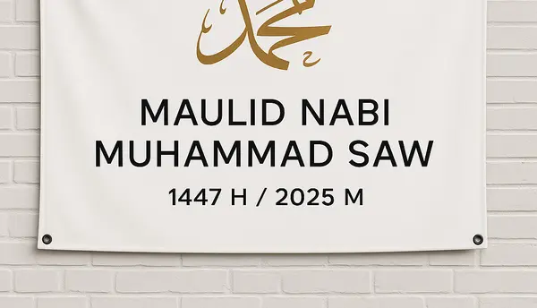 Pengertian Suhuf Adalah Wahyu Allah SWT Berupa Lembaran, Ketahui Isinya ...