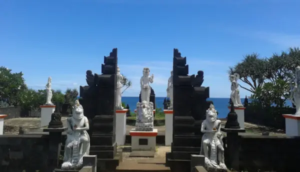 Sejarah Kopitiam, Budaya Ngopi yang Makin Eksis di Indonesia - Regional Liputan6.com