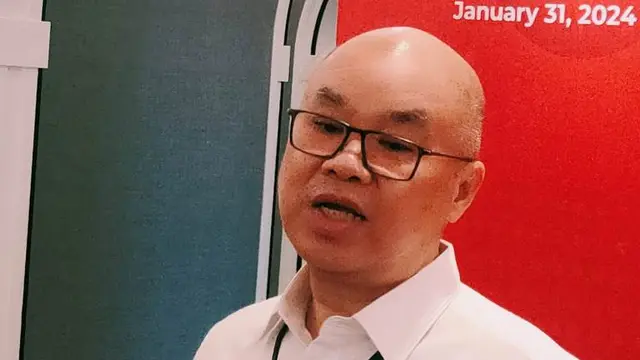 APPBI Ungkap Penyebab Wisata Belanja Sulit Berkembang Meski Jumlah ...