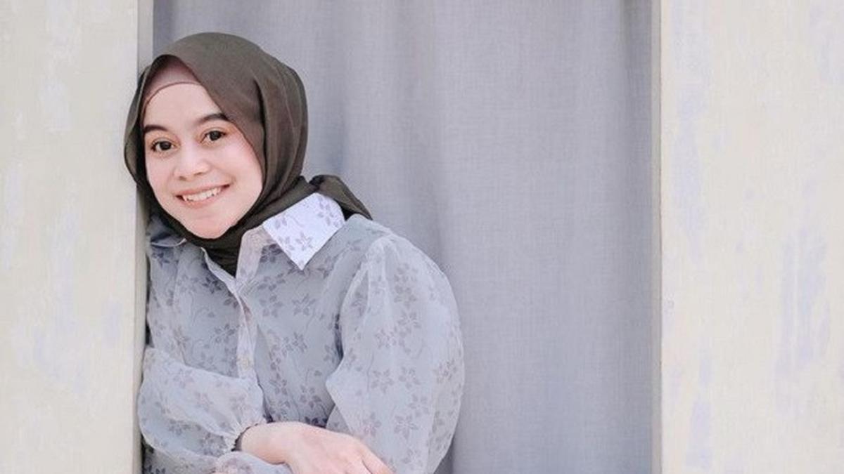 Terungkap, Tarif Manggung Lesti Kejora Mencapai Ratusan Juta Rupiah ...