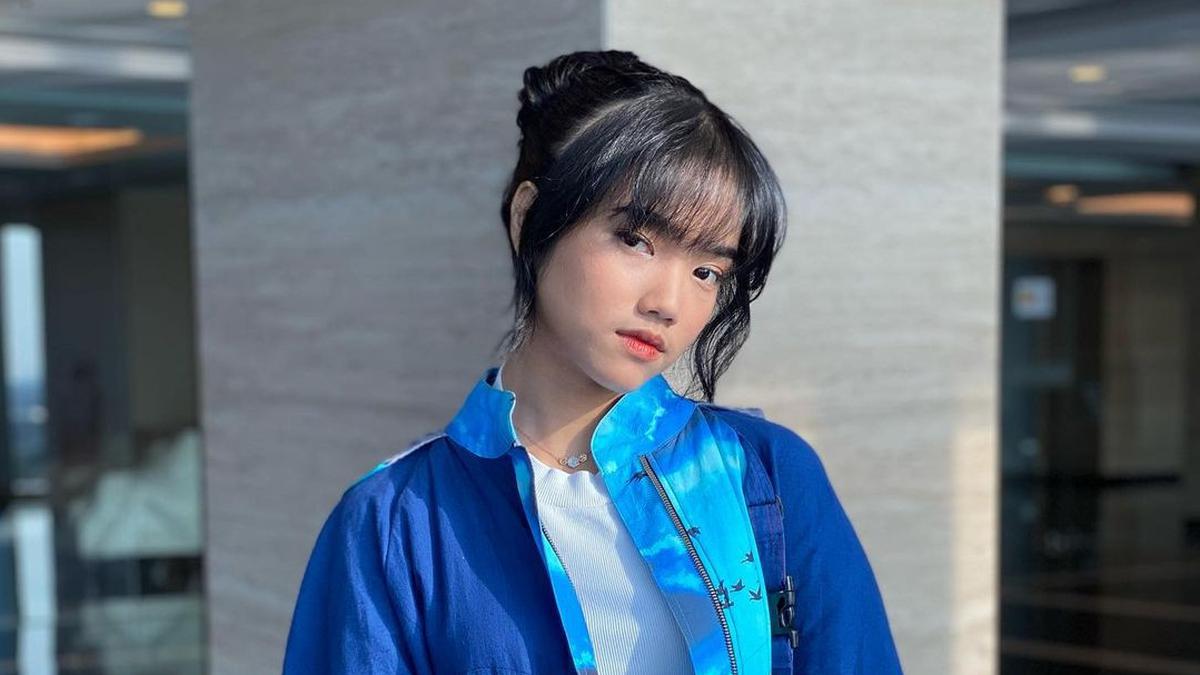 Potret Fuji dan 6 Seleb Indonesia yang Merupakan Putri Bangsawan