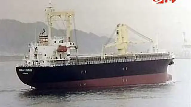 Hendropriyono: Pelajari Kelemahan dan Kekuatan Perompak - News Liputan6.com