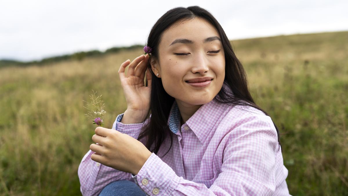 6 Cara Baik Pada Diri Sendiri Meskipun Kamu Tak Sempurna Lifestyle