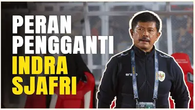 4 Fakta Tijjani Reijnders, Pemain Keturunan Indonesia yang Bisa Antar AC Milan Berjaya Lagi ...