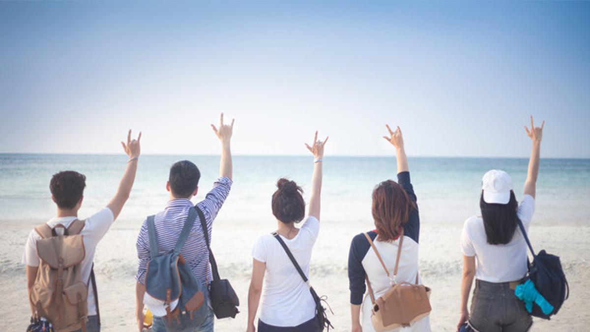 4 Trik untuk Siapkan Momen Liburan Spesial! - Lifestyle Liputan6.com