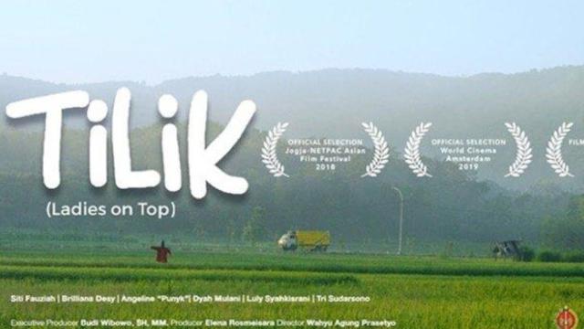 6 Rekomendasi Film di YouTube Gratis, Jadi Alternatif Nonton di Akhir Pekan