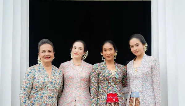 Doa Robbisrohli Sodri Lengkap Tulisan Arab, Latin, Beserta Artinya ...