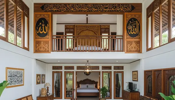 Benarkah Uang Suami Sepenuhnya Milik Istri? Begini Pandangan Islam ...