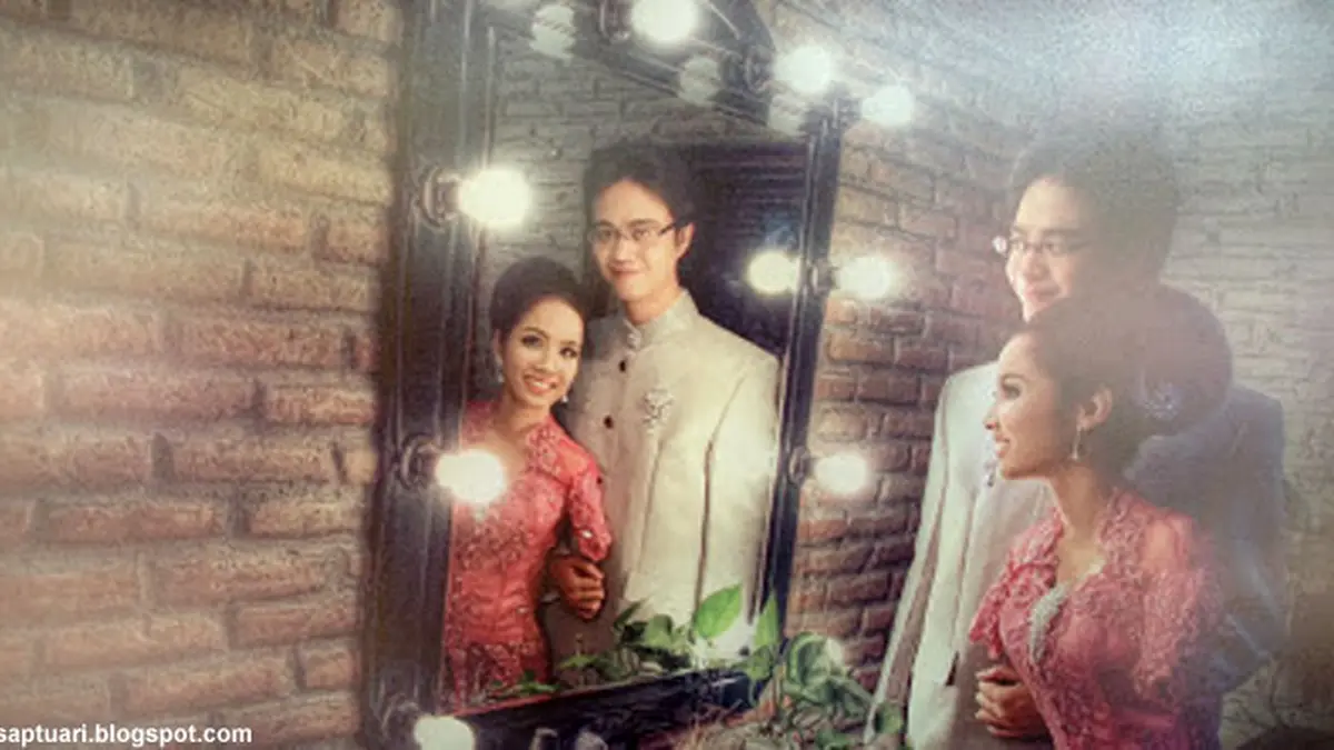 Berita Kisah Haru Putri Herlina Hari Ini Kabar Terbaru Terkini