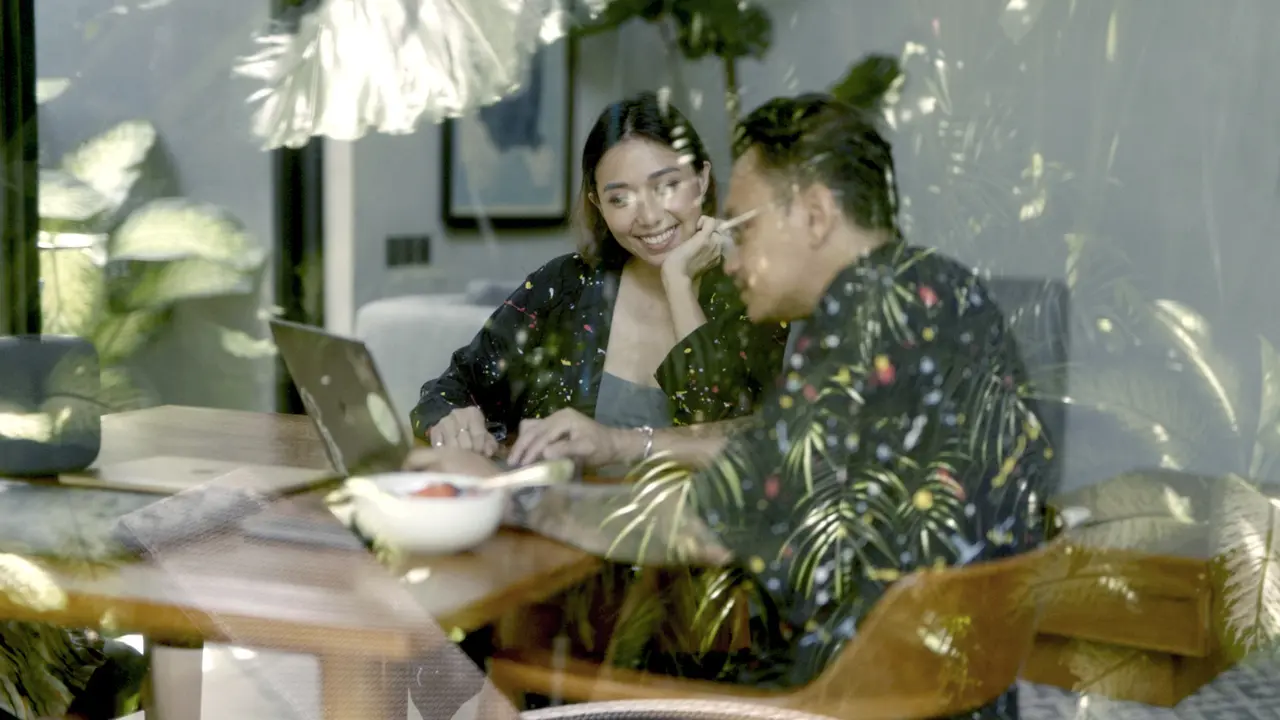 Sare Studio X Ellyse Ernanda Menciptakan Ruang untuk Berekspresi Lewat ...