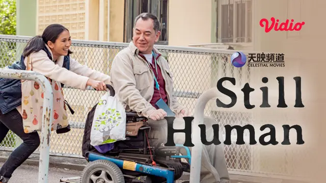 5 Rekomendasi Film China Terbaik Bertema Drama Keluarga Hingga Aksi ...