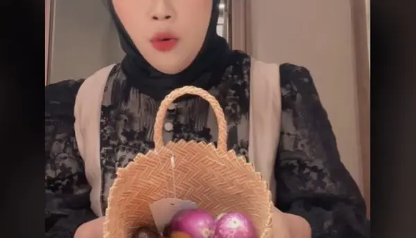 Cara Naik Kereta Cepat Whoosh via Bandara Soekarno Hatta, Alternatif untuk Pergi ke Bandung dari ...